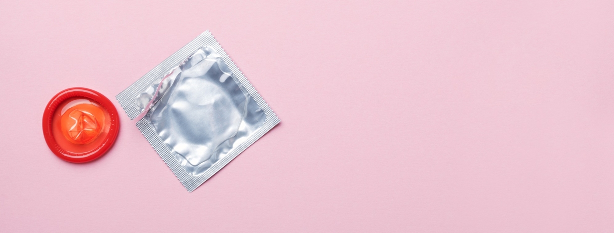 ‘how Effective Are Condoms And Other Condom Faqs Answered By Flo